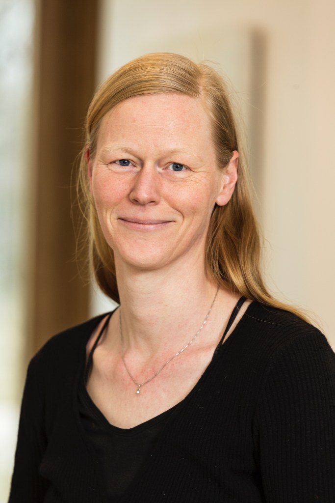 Carla – Co-Lab Research