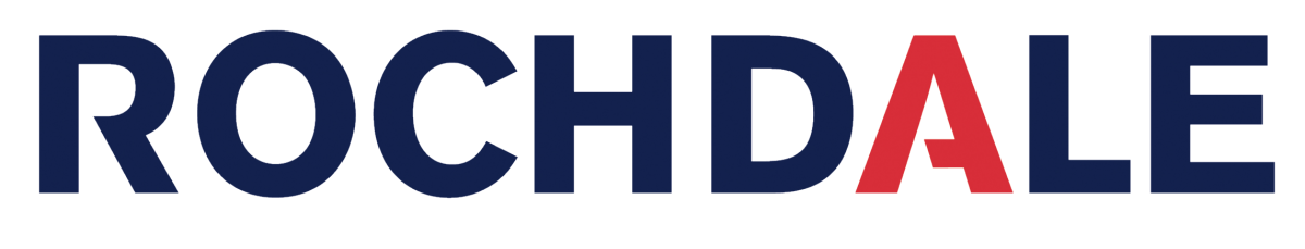 rochdale logo – Co-Lab Research
