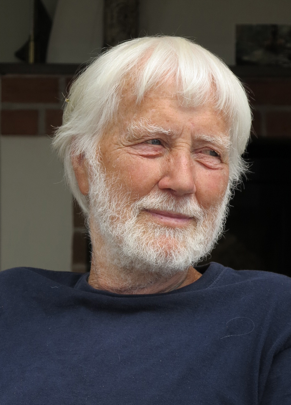 bertil-portrait – Co-Lab Research